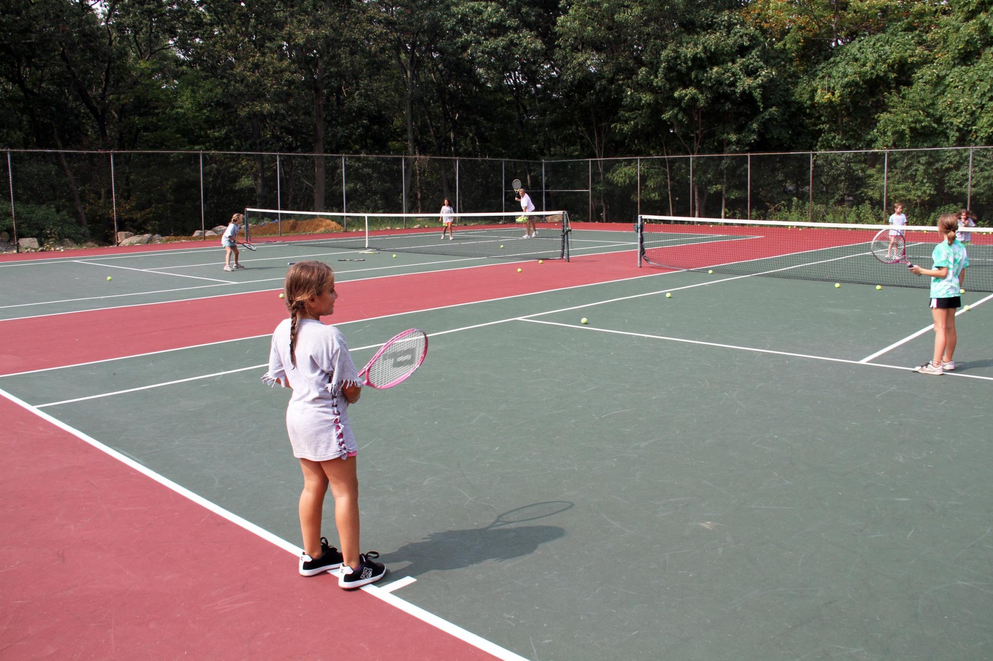 Our Corporate/Event Facilities in Bergen County NJ